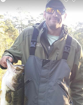 Our Team – Schlumberger Scherer Construction